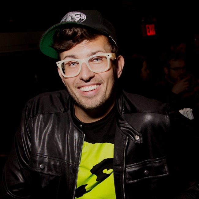 Our Team – Donald J. Trump Presidential Library